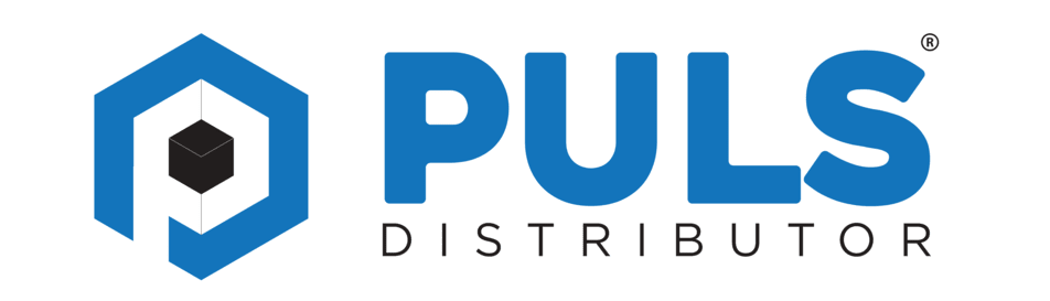 PULS
